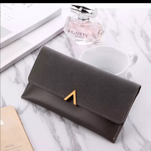 Bags | Wallet | Poshmark